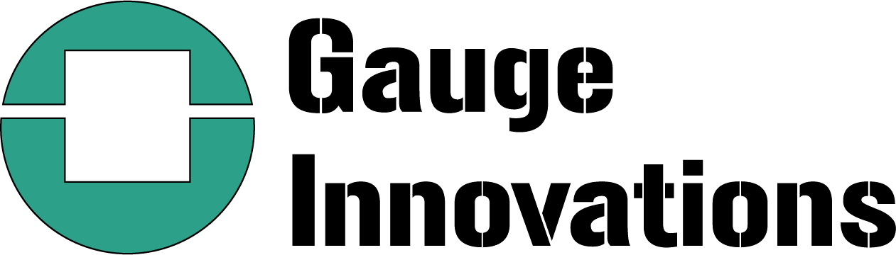 Gauge Innovations